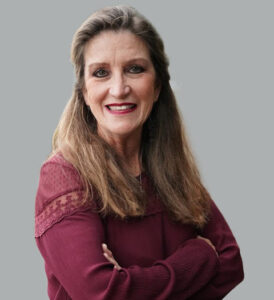 Kathy Everett | Verde Design Group